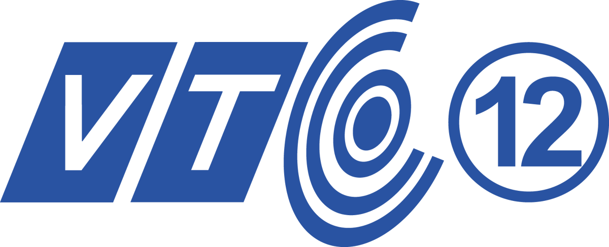 VTC12 | Wikia Logos | Fandom