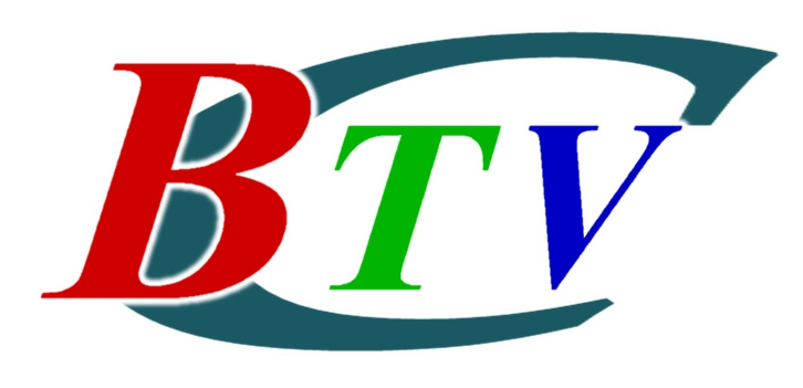 BCTV | Wikia Logos | Fandom