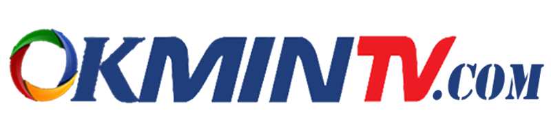 Rede TV | Wiki Logopedia | Fandom