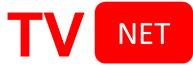 TVNet (VTC) | Wikia Logos | Fandom