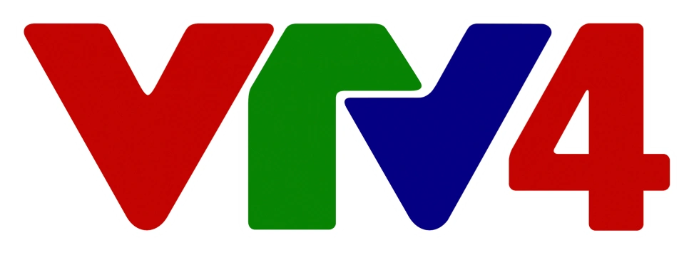 VTC - VTV4 | Wikia Logos | Fandom