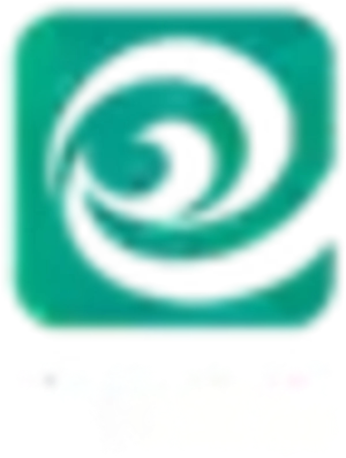 达州文化生活 | Wikia Logos | Fandom