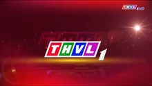 THVL1/Other | Wikia Logos | Fandom