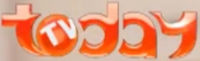VTC7 - TodayTV | Wikia Logos | Fandom