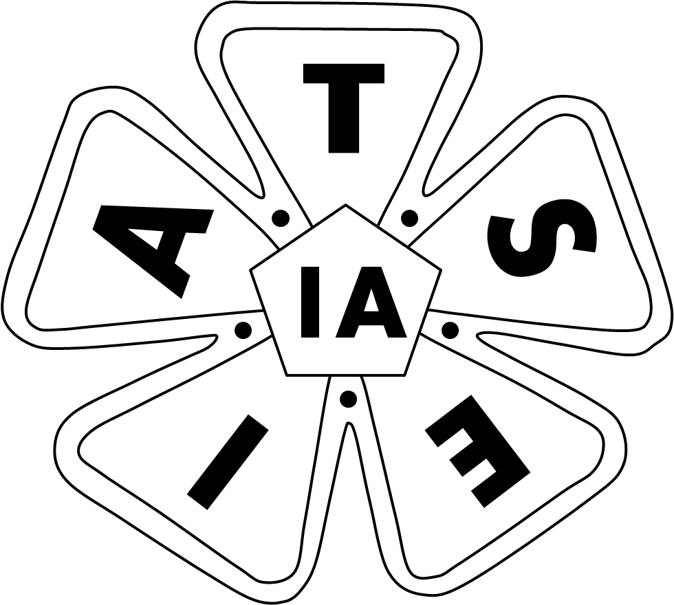 IATSE | Wiki Logopedia | Fandom