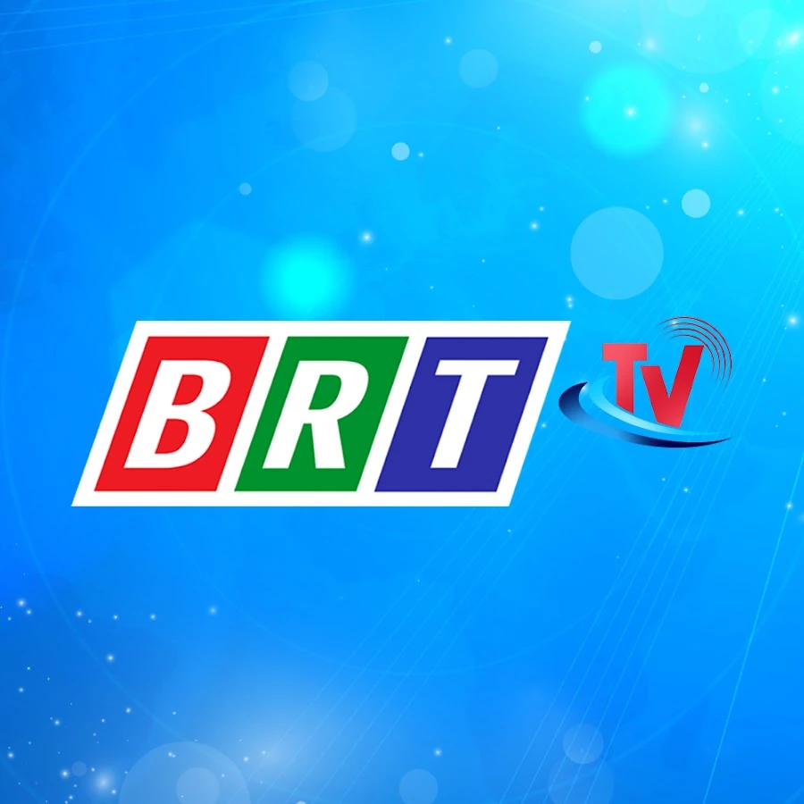 HTV TV | Wikia Logos | Fandom