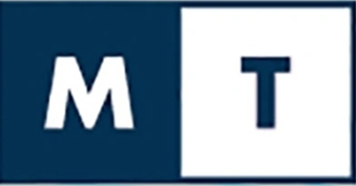 MT | Wikia Logos | Fandom