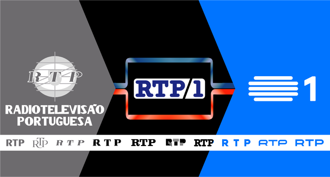 Logopédia Portugal | Fandom