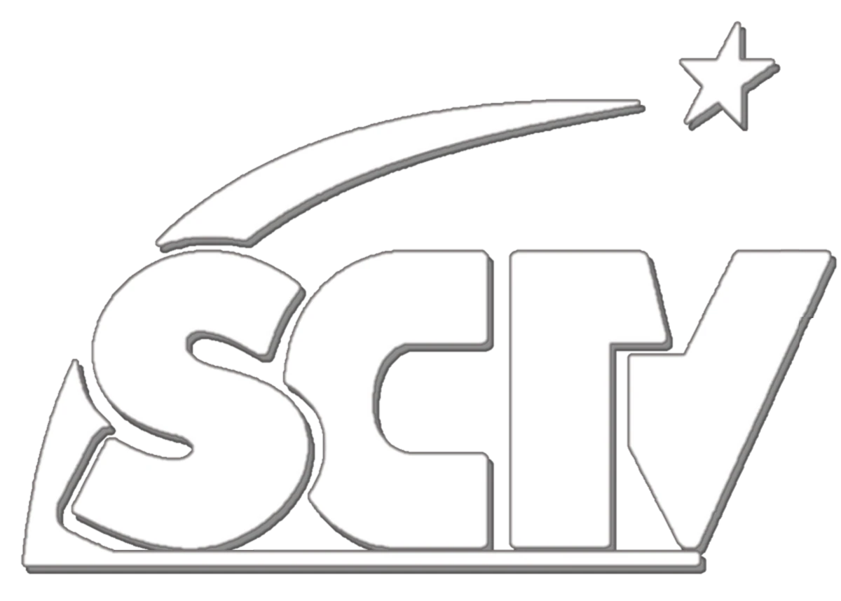 SCTV - TLC | Wikia Logos | Fandom