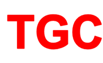 TGC | Wikia Logos | Fandom