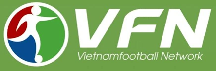 VFN | Wikia Logos | Fandom