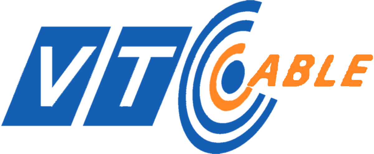 VTC Cable | Wikia Logos | Fandom