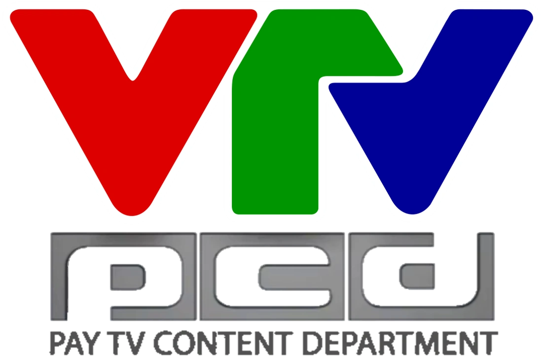 VTVpcd | Wikia Logos | Fandom