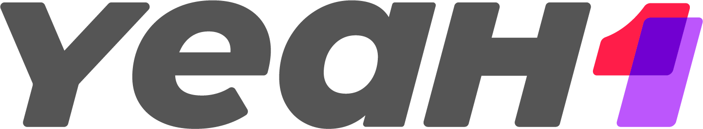 Thể loại:Yeah1 | Wikia Logos | Fandom