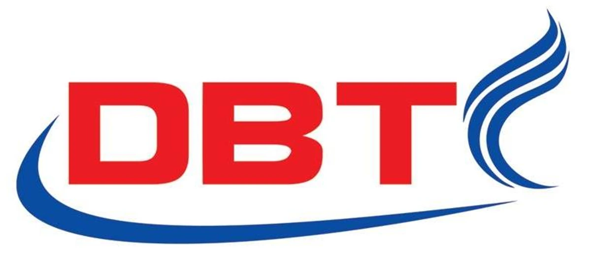 Trung tâm Kỹ thuật PT-TH Đồng Nai | Wikia Logos | Fandom