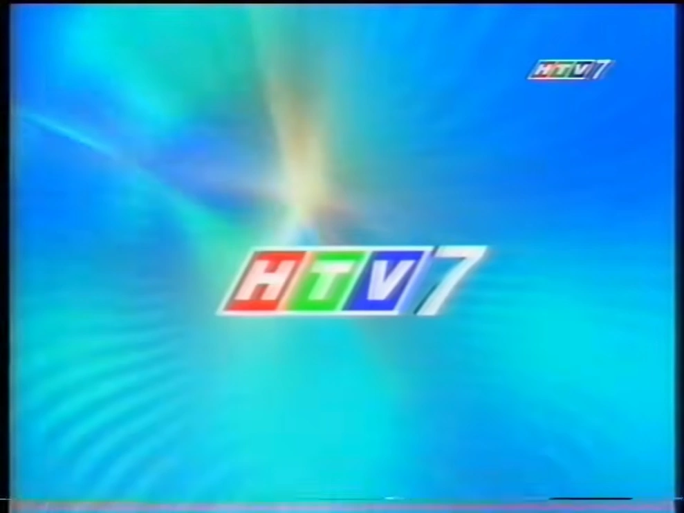 HTV7/Other | Wikia Logos | Fandom
