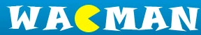 Wacman | Wiki Logopedia | Fandom