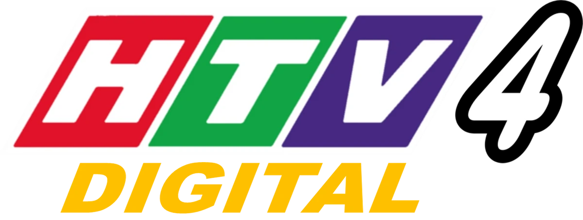 HTV Key | Wikia Logos | Fandom