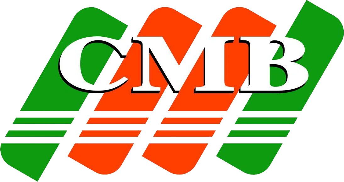 CMB | Wikia Logos | Fandom