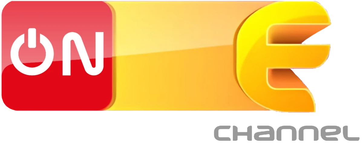 ON E Channel | Wikia Logos | Fandom