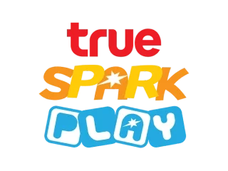 True Spark Play | Wikia Logos | Fandom