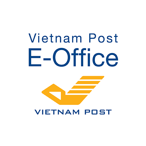 Vietnam Post E-Office | Wikia Logos | Fandom