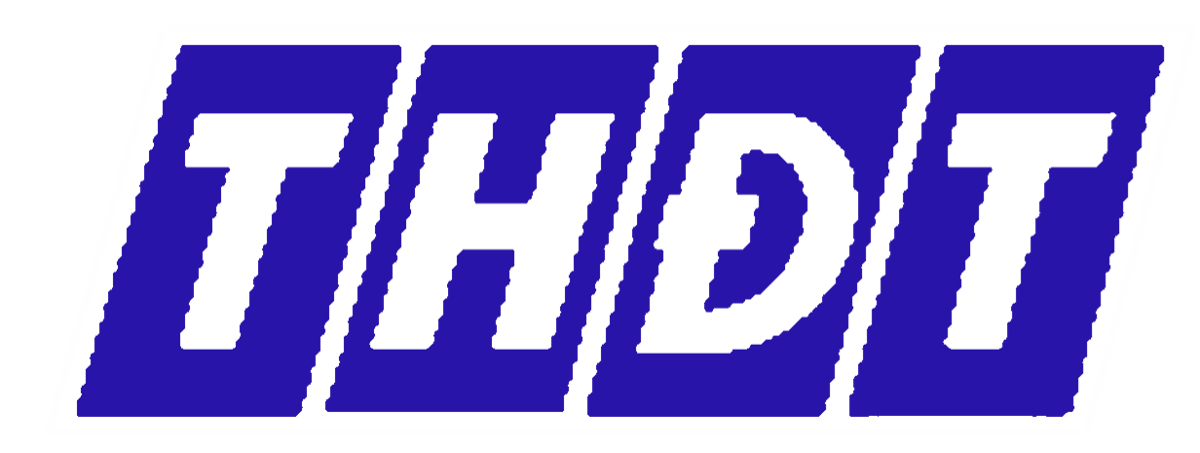 THĐT1 SD | Wikia Logos | Fandom