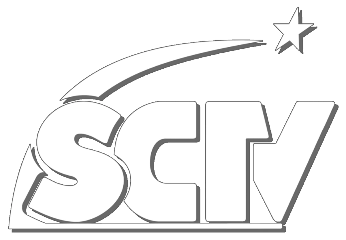 Thể loại:SCTV SD | Wikia Logos | Fandom
