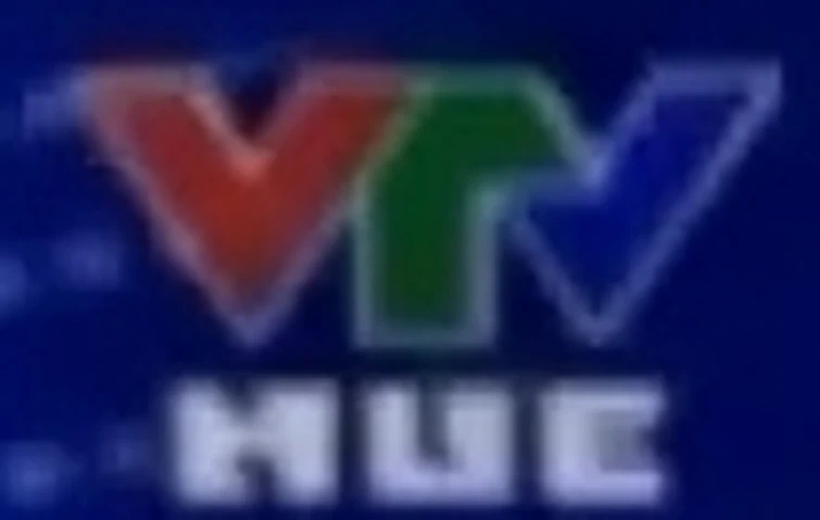 VTV Hue (cũ) | Wikia Logos | Fandom