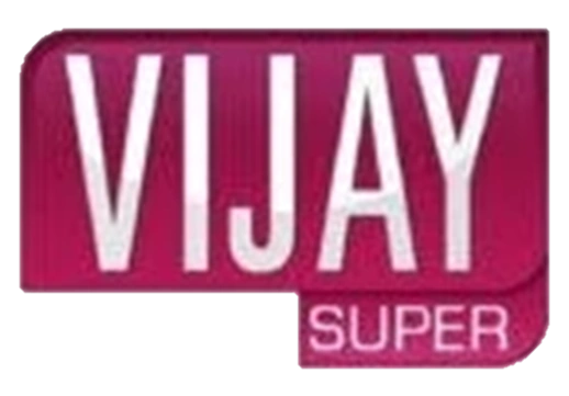 Star Vijay Super | Wikia Logos | Fandom
