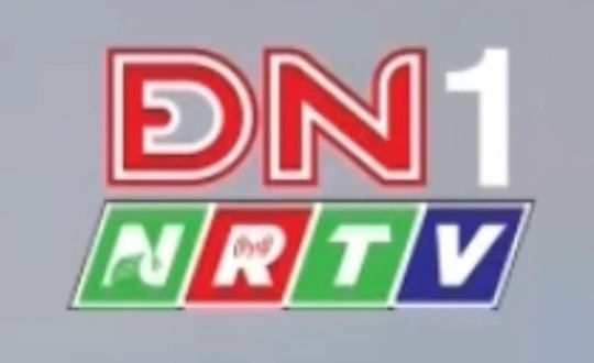 Thể loại:ĐNNRTV | Wikia Logos | Fandom