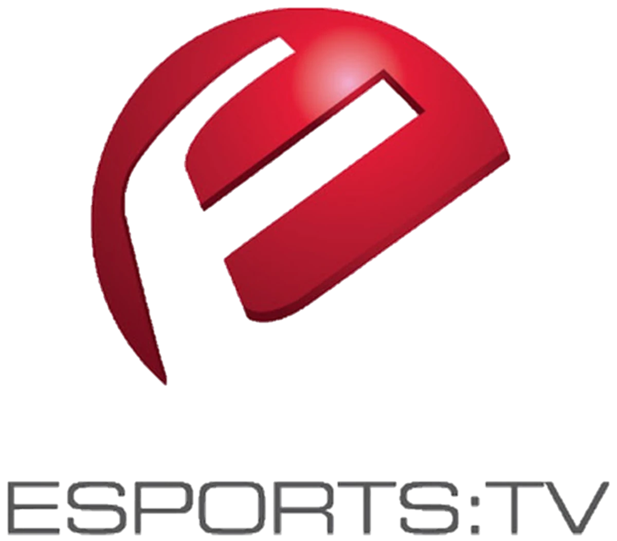 ESPORTS:TV | Wikia Logos | Fandom