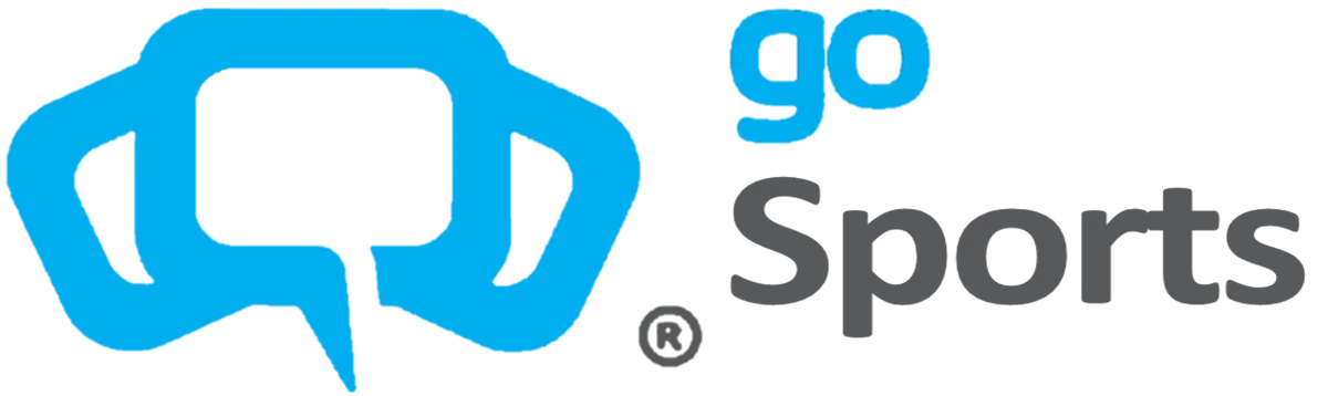Go Sports | Wikia Logos | Fandom