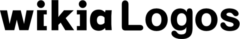 Fandom TV Logos/Other | Wikia Logos | Fandom