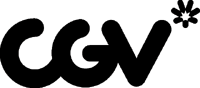 CGV Cinemas (Việt Nam) | Wikia Logos | Fandom