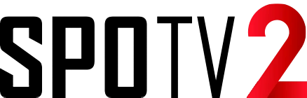 MyTV - SPOTV2 | Wikia Logos | Fandom