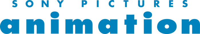 Sony Pictures Animation | Wikia Logos | Fandom