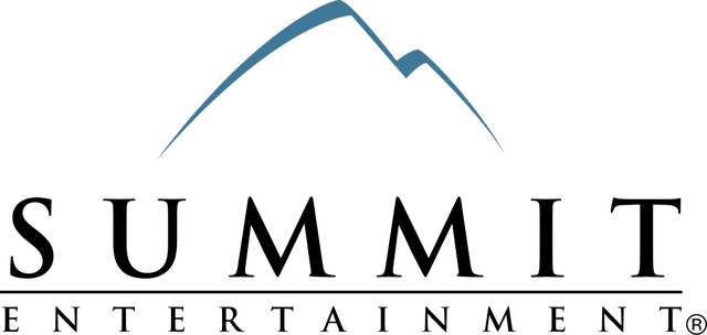 Summit Entertainment | Wikia Logos | Fandom