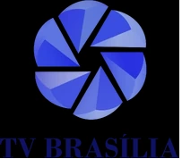 TV Brasília | Wiki Logopedia | Fandom