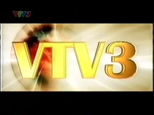VTV3/Other | Wikia Logos | Fandom