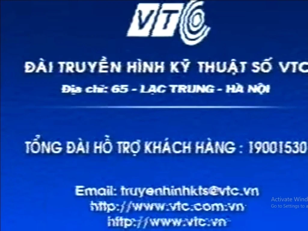 VTC Digital/Other | Wikia Logos | Fandom