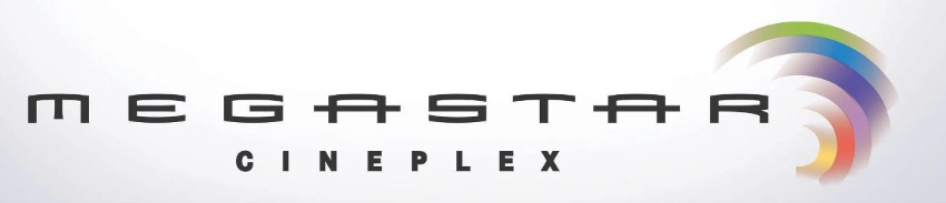 CGV Cinemas | Wikia Logos | Fandom