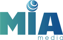 MIA Media | Wikia Logos | Fandom