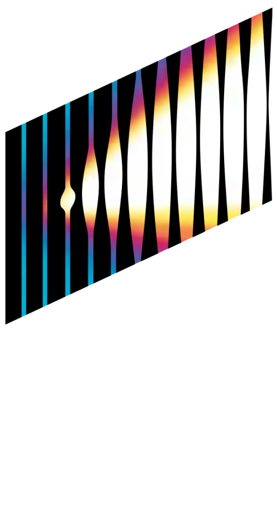 Sony Pictures Home Entertainment | Wikia Logos | Fandom