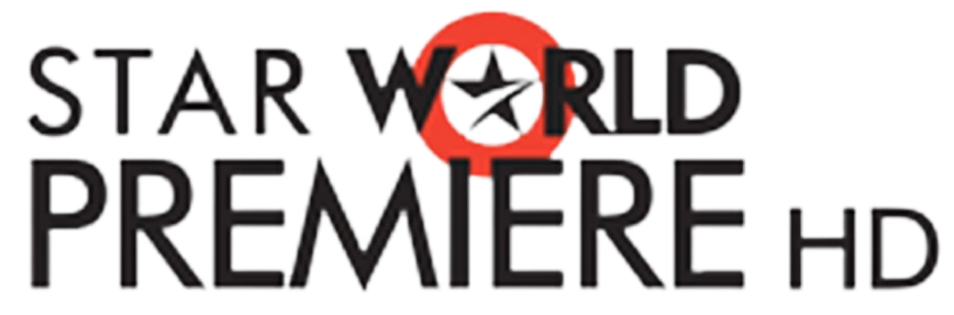Star World Premiere HD | Wikia Logos | Fandom