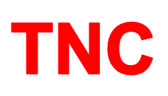 TNC | Wikia Logos | Fandom