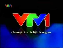 VTV1/Other | Wikia Logos | Fandom