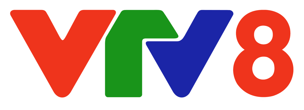 Viettel TV - VTV8 | Wikia Logos | Fandom