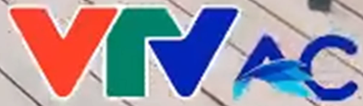 VTV AC | Wikia Logos | Fandom