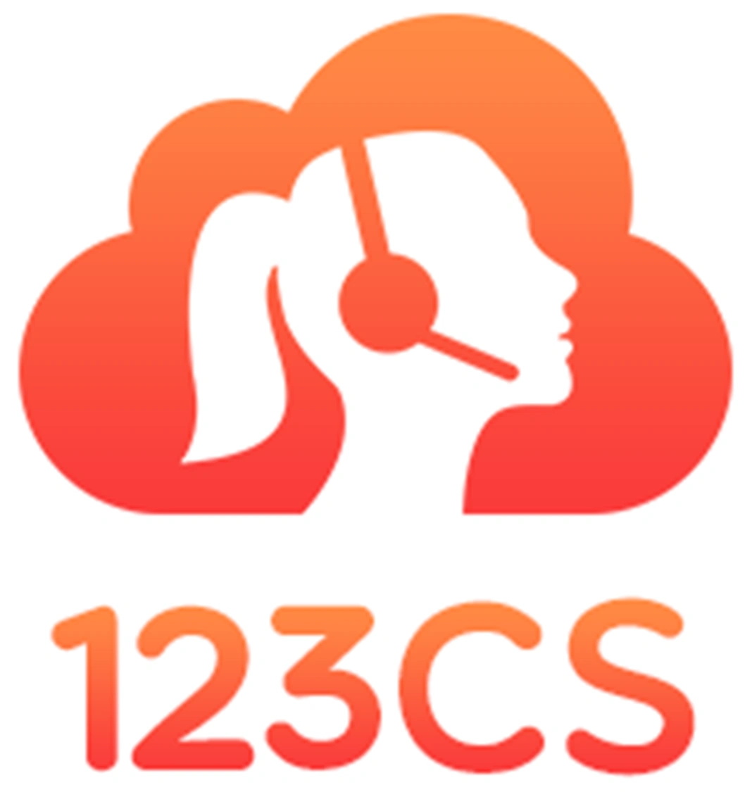 123CS | Wikia Logos | Fandom